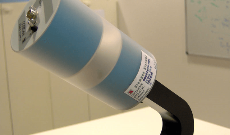 Deflection and Null type Instruments – Instrumentation Engineering