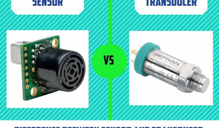 Instrumentation Engineering – My WordPress Blog